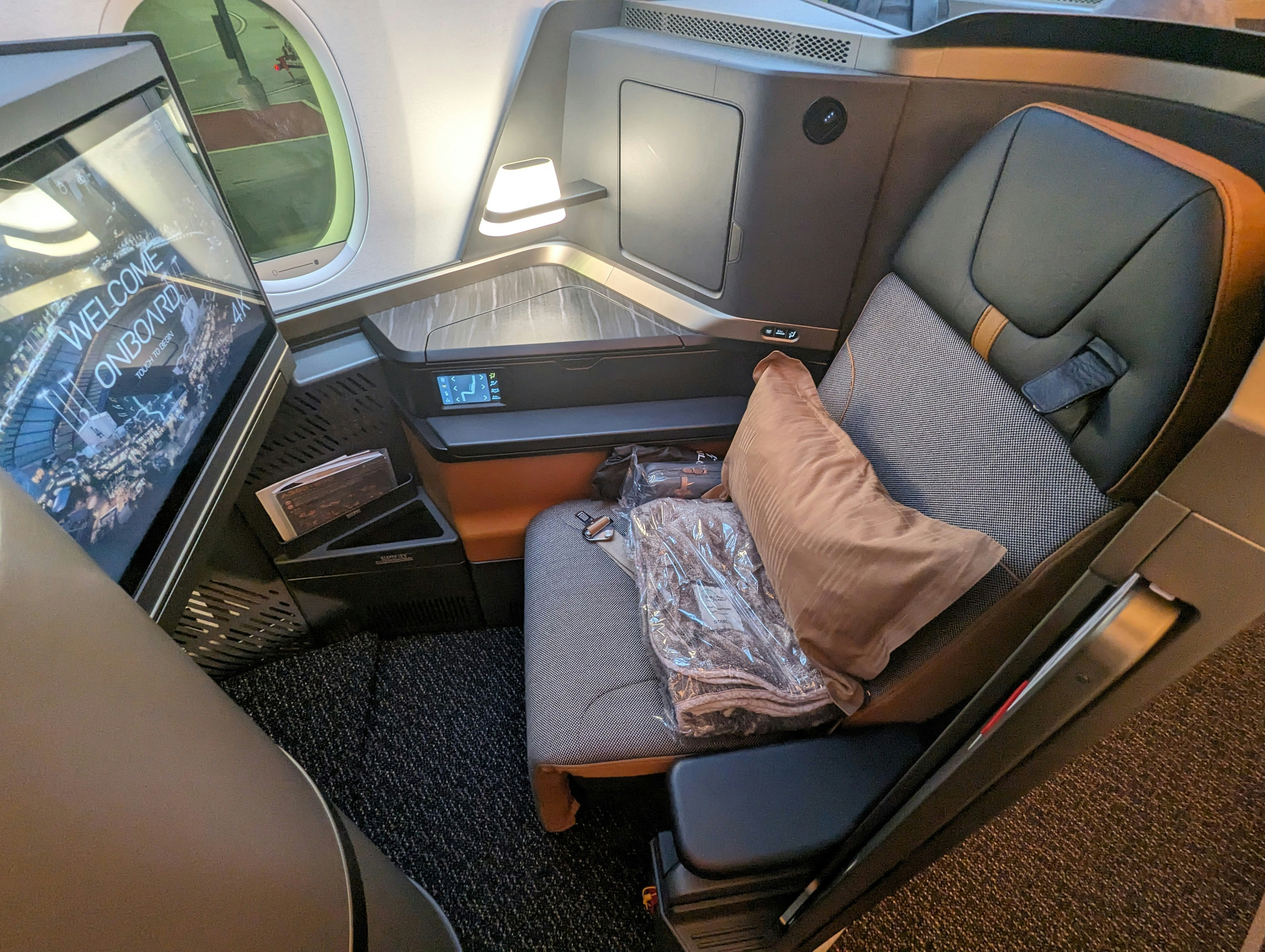 Best Travel Rewards Credit Cards 2026 | Wandering Daily